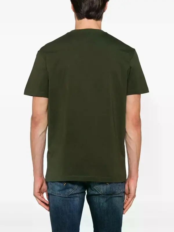 Dsquared2 Cool T-shirt