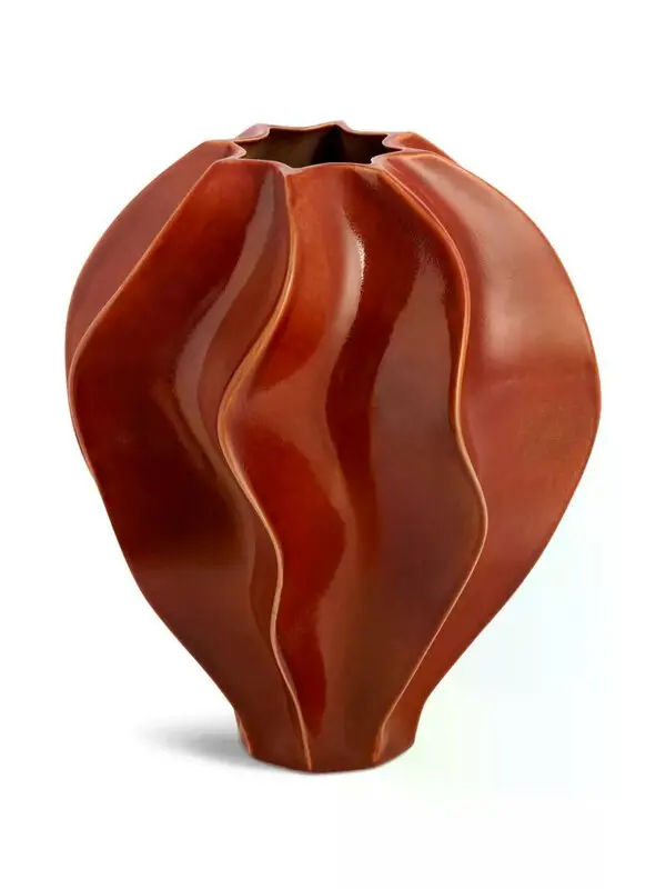 L'Objet Medium Douro Vase