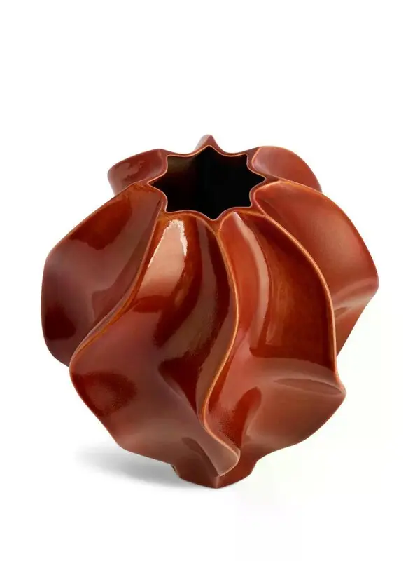 L'Objet Medium Douro Vase