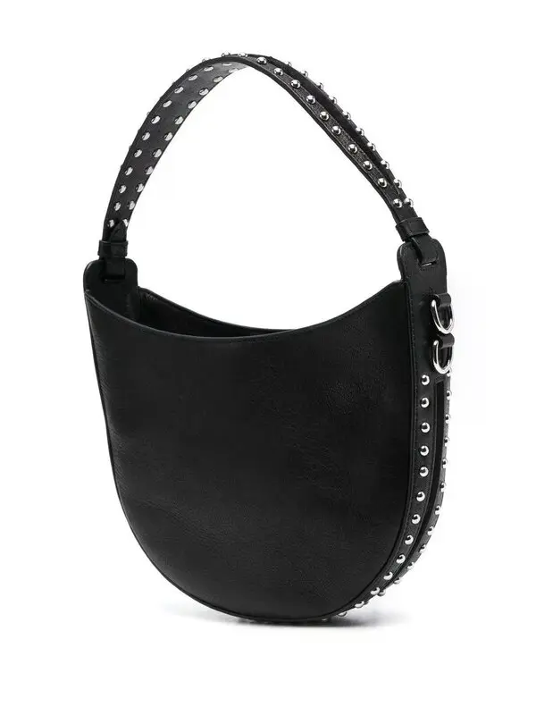 Dsquared2 Studded-handle Tote Bag