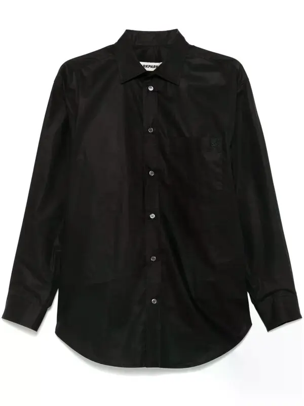 DARKPARK Anne Shirt