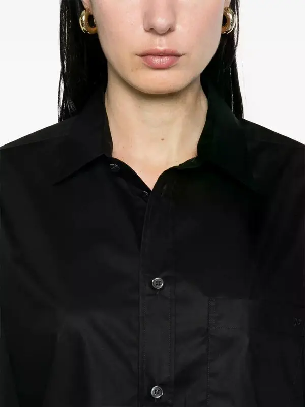 DARKPARK Anne Shirt