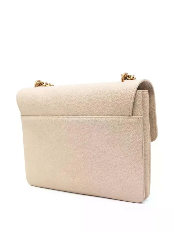 Pinko Love Birds Shoulder Bag