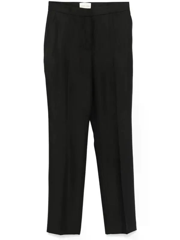 Loulou De Saison Kallisto Trousers
