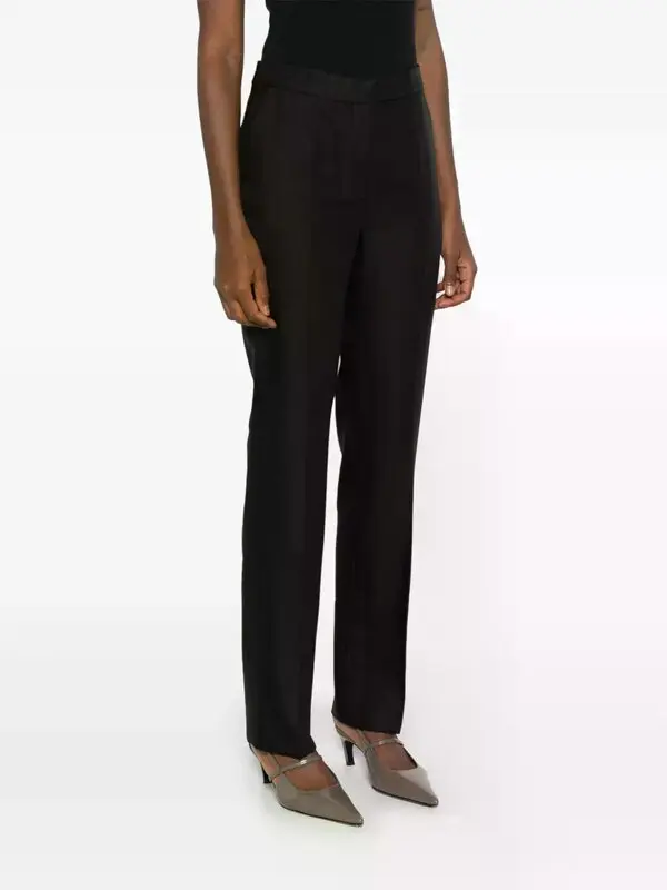 Loulou De Saison Kallisto Trousers