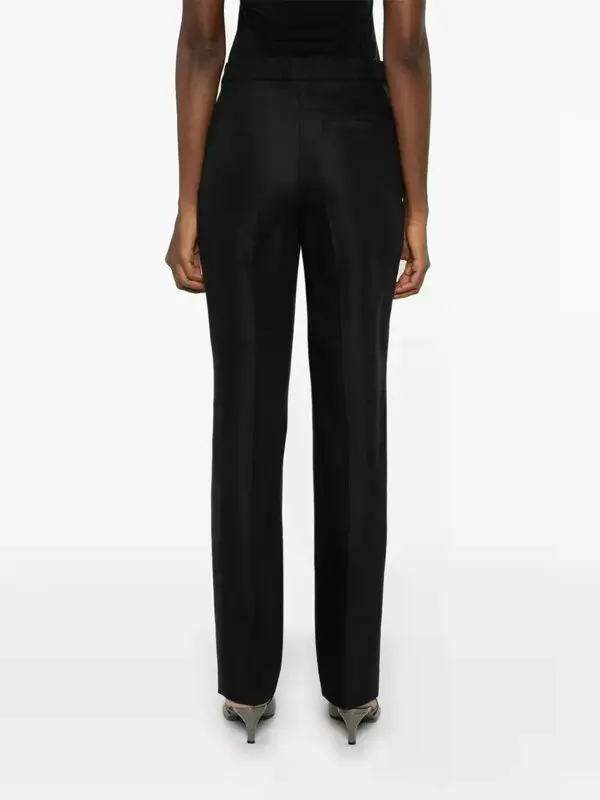 Loulou De Saison Kallisto Trousers
