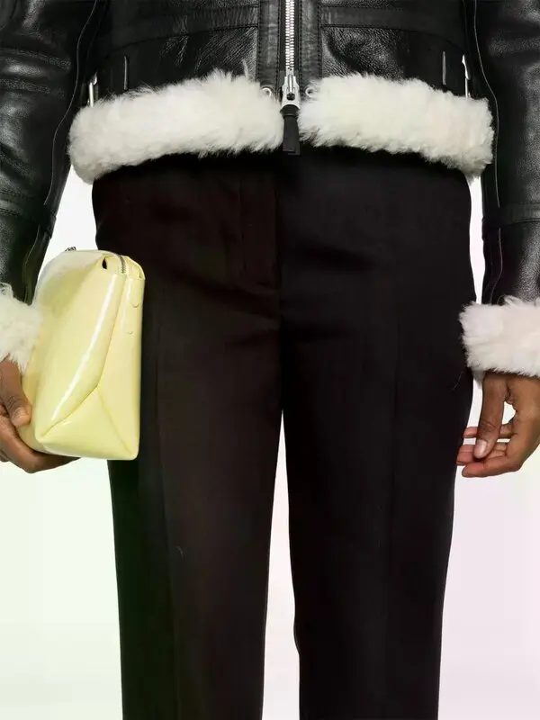 Loulou De Saison Kallisto Trousers