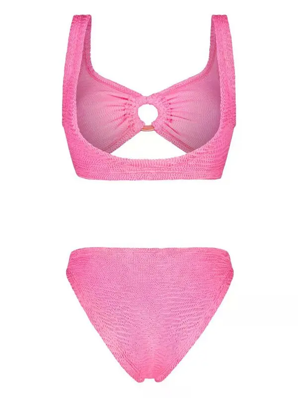 PARAMIDONNA Irina Bikini - Pink