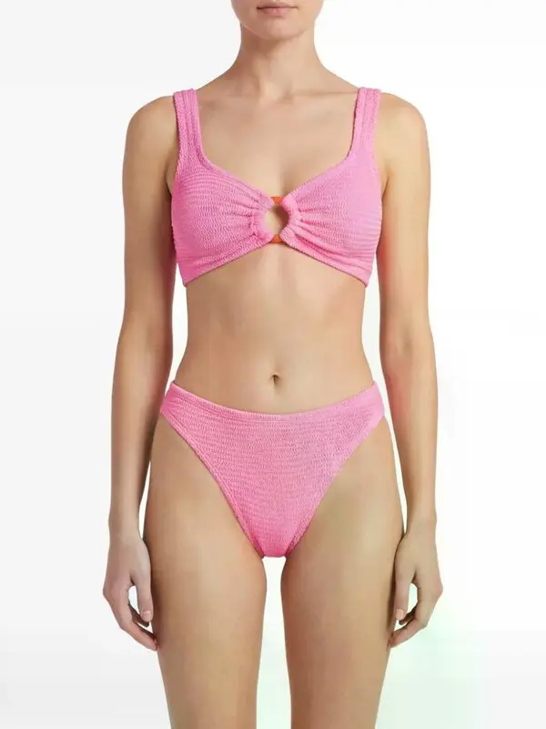PARAMIDONNA Irina Bikini - Pink