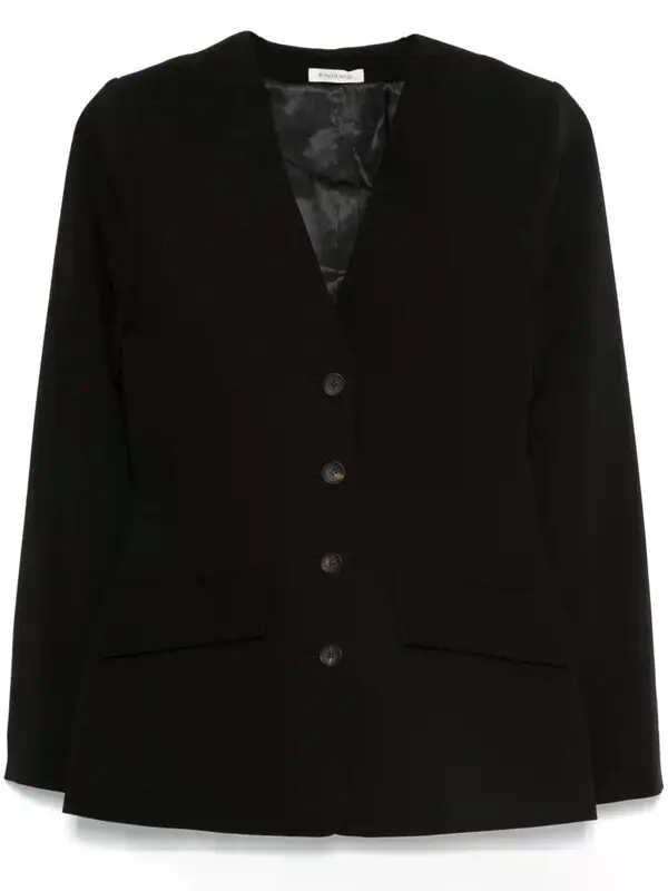 BY MALENE BIRGER Rilane Blazer