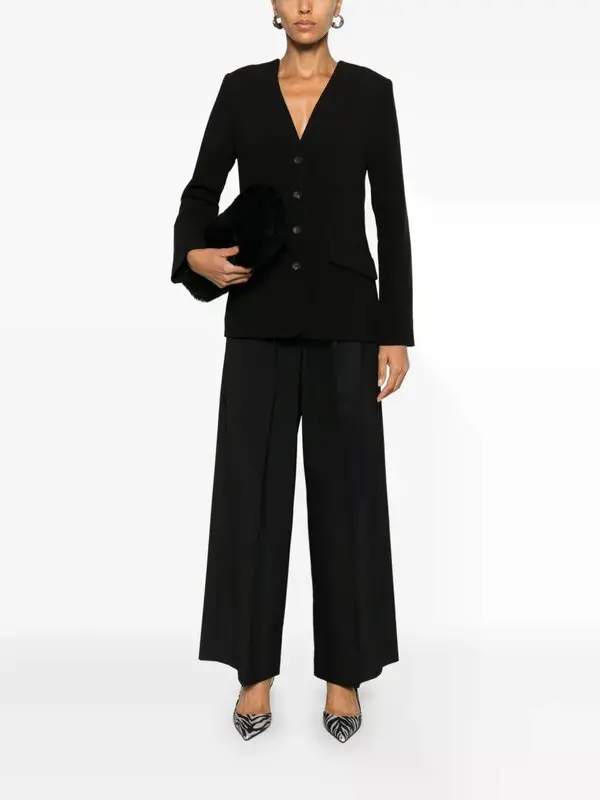 BY MALENE BIRGER Rilane Blazer