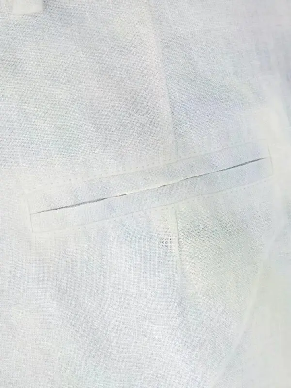 Avant Toi Bermuda Shorts