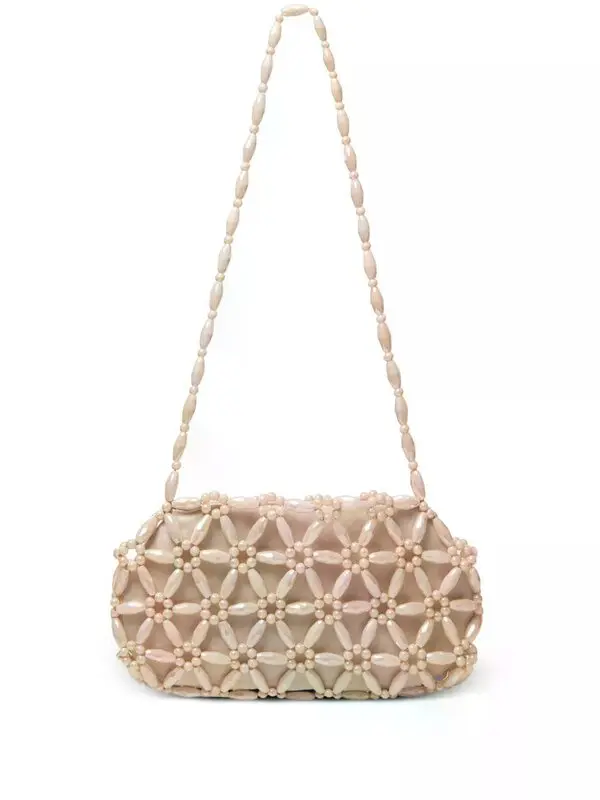 0711 TBILISI Tebea Shoulder Bag