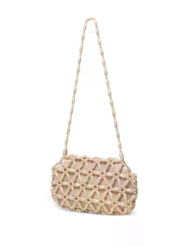 0711 TBILISI Tebea Shoulder Bag