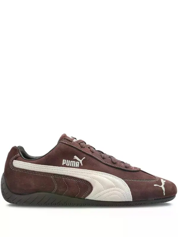 PUMA Speedcat Sneakers