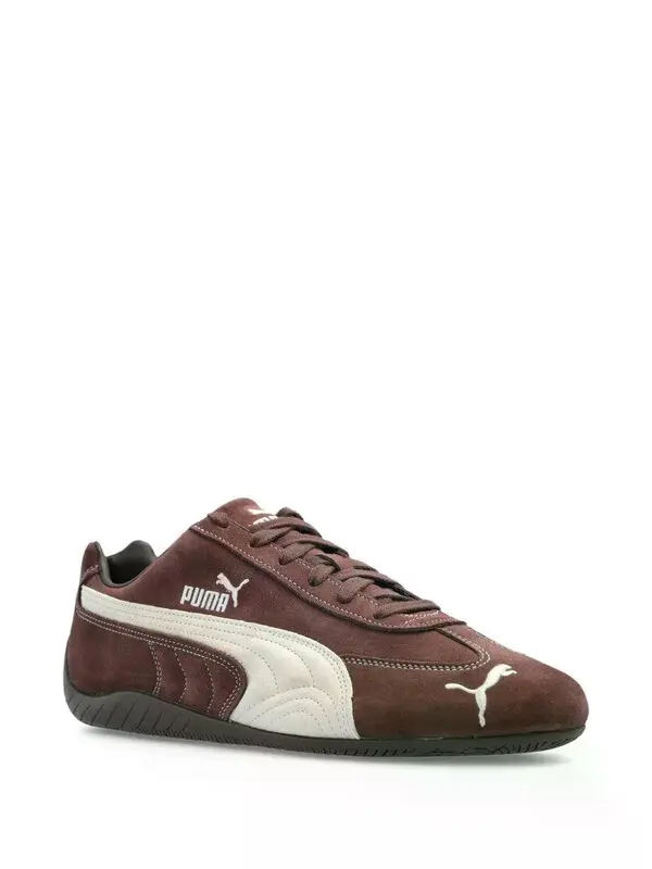 PUMA Speedcat Sneakers