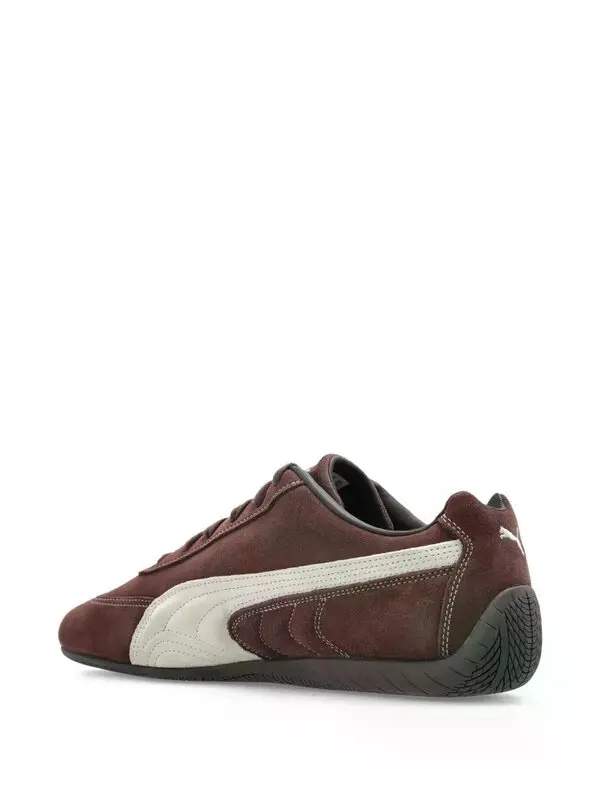 PUMA Speedcat Sneakers