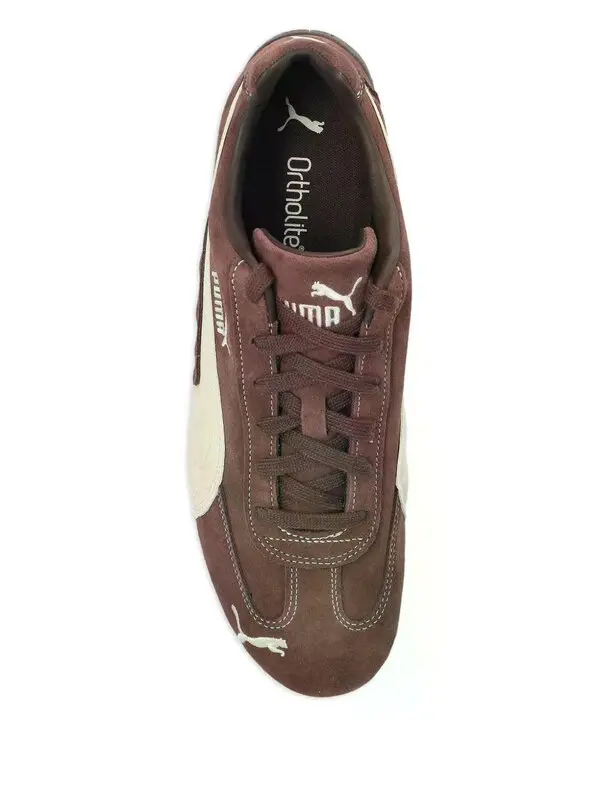 PUMA Speedcat Sneakers