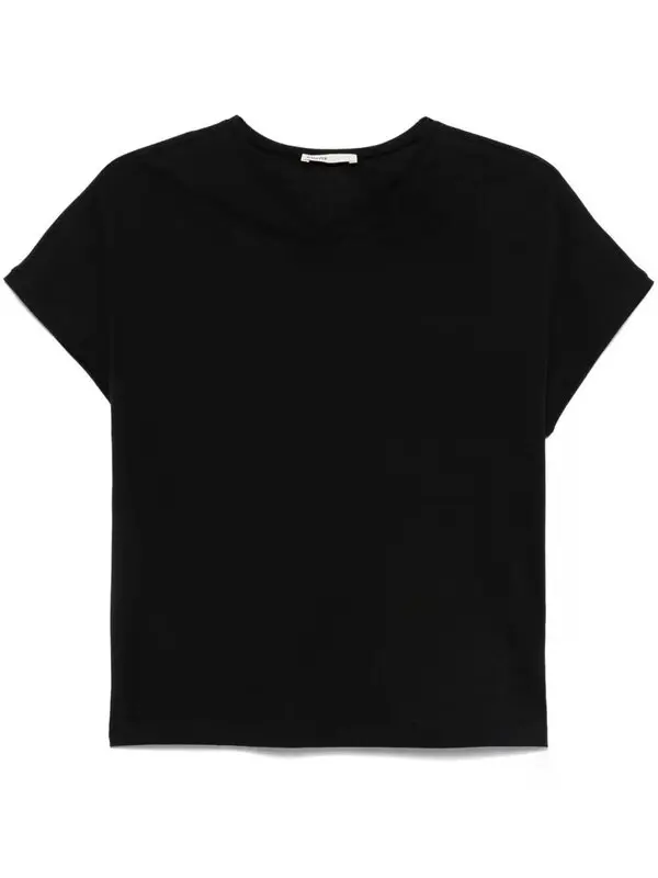 Khaite Devra T-shirt
