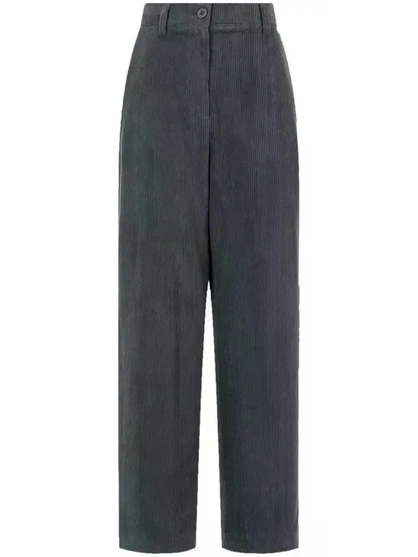 STUDIO TOMBOY Corduroy Trousers