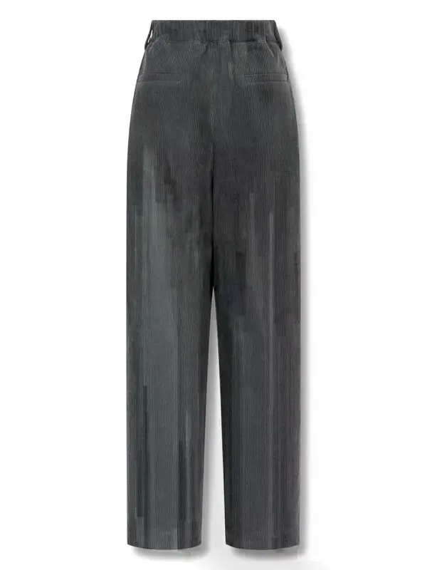 STUDIO TOMBOY Corduroy Trousers