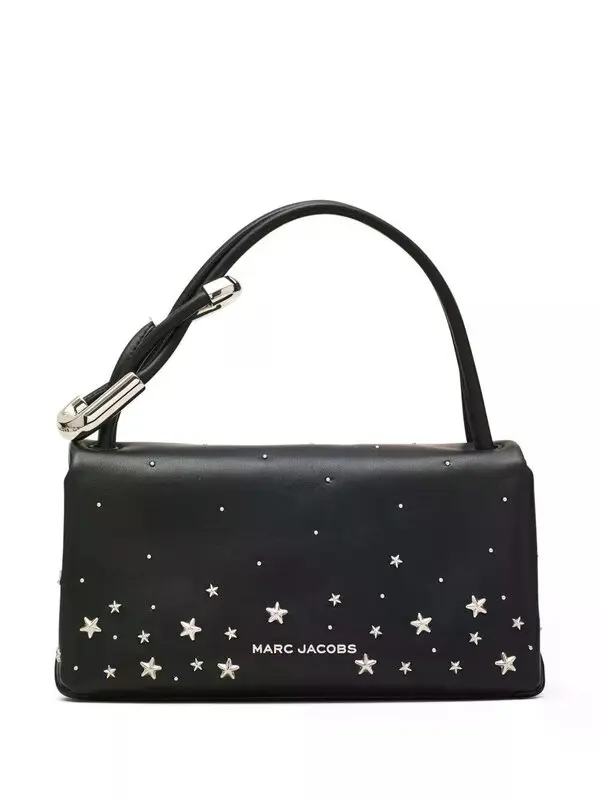 Marc Jacobs The Star Studded Dual Bag