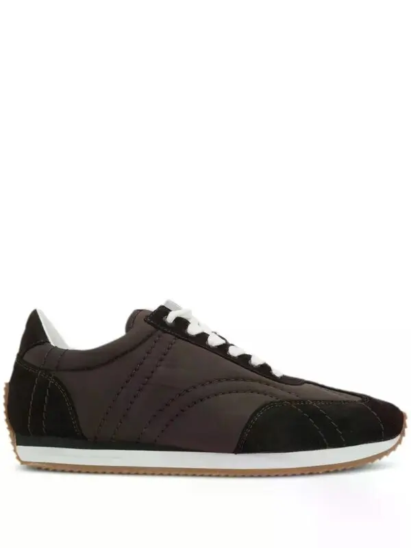 TOTEME Sport Sneakers