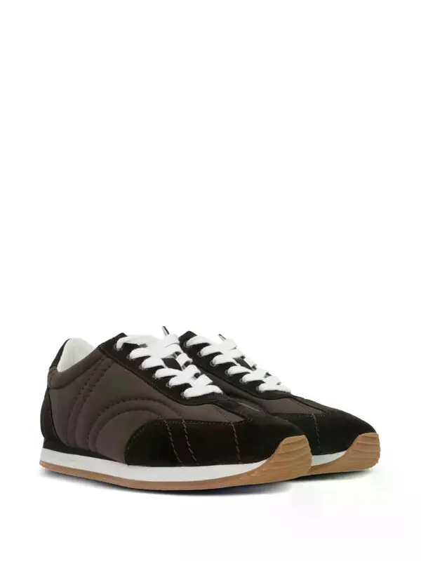 TOTEME Sport Sneakers