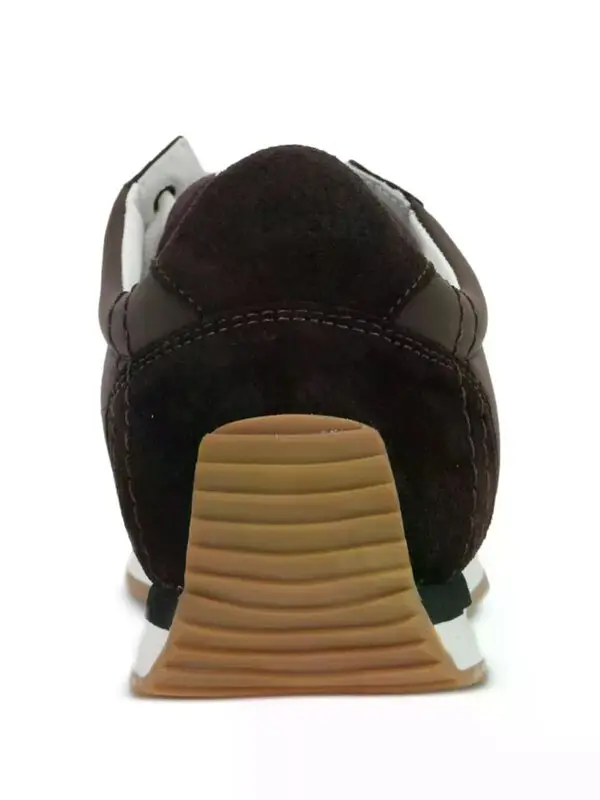 TOTEME Sport Sneakers