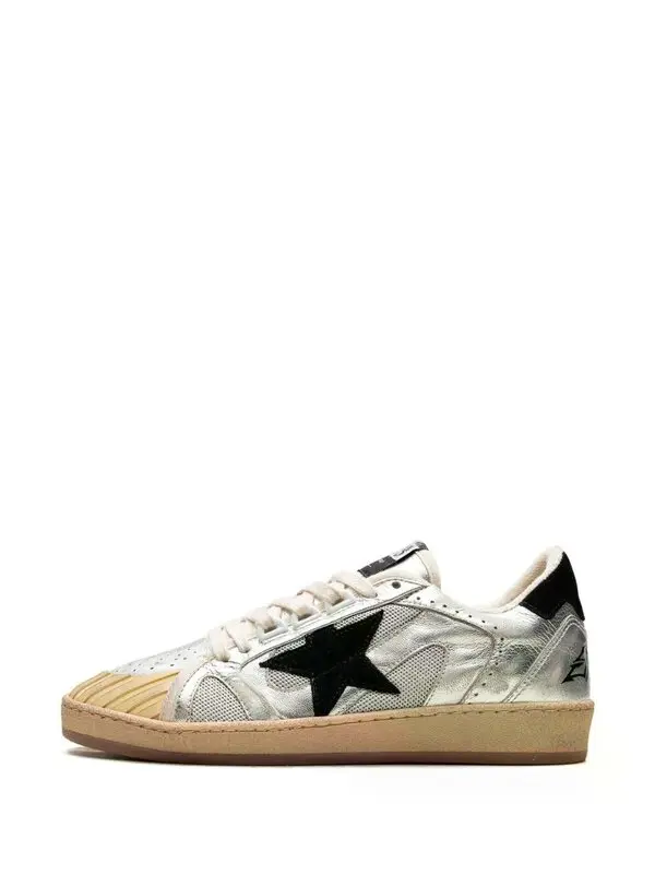 GOLDEN GOOSE Ball-star Sneakers