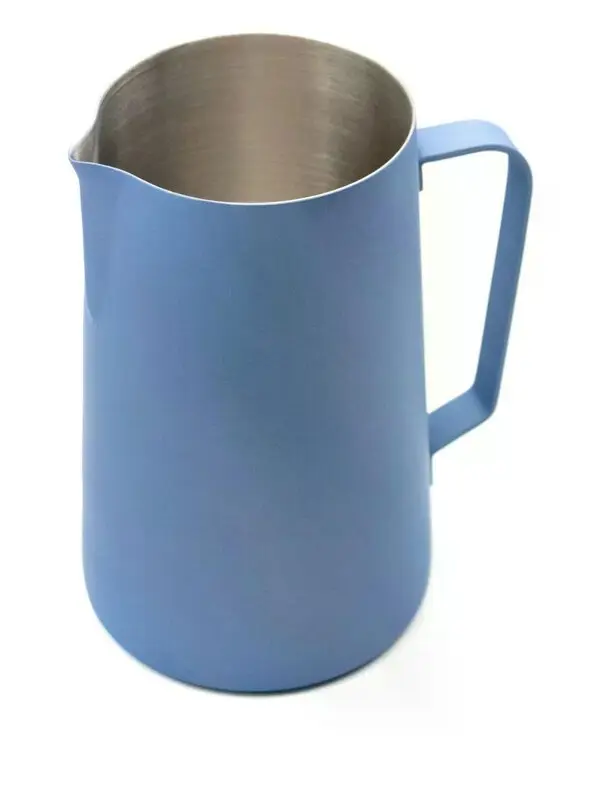 KNINDUSTRIE Diario Vase