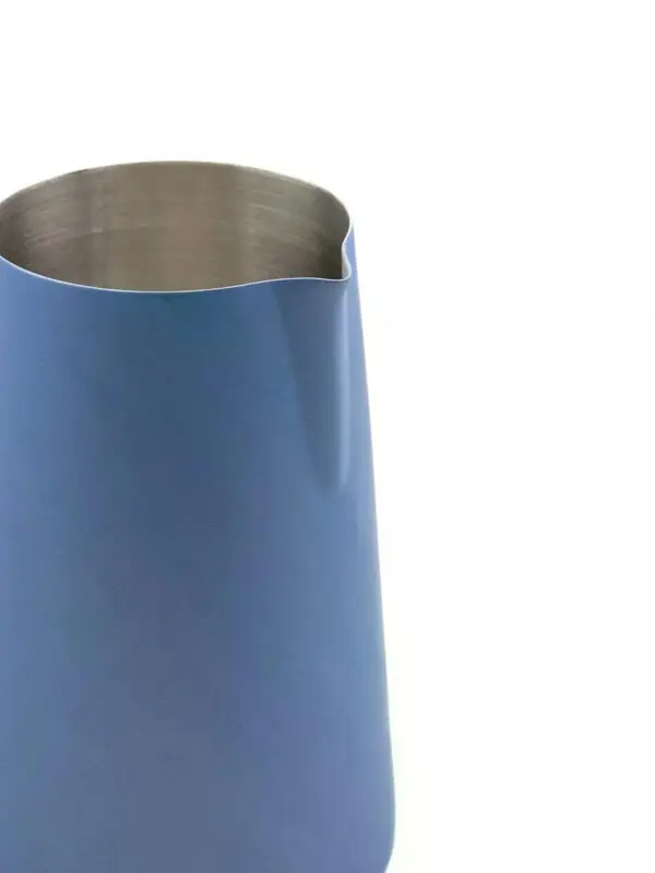 KNINDUSTRIE Diario Vase