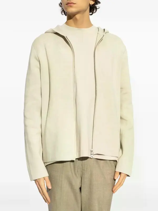 SAMSOE SAMSOE Saniklas Hoodie