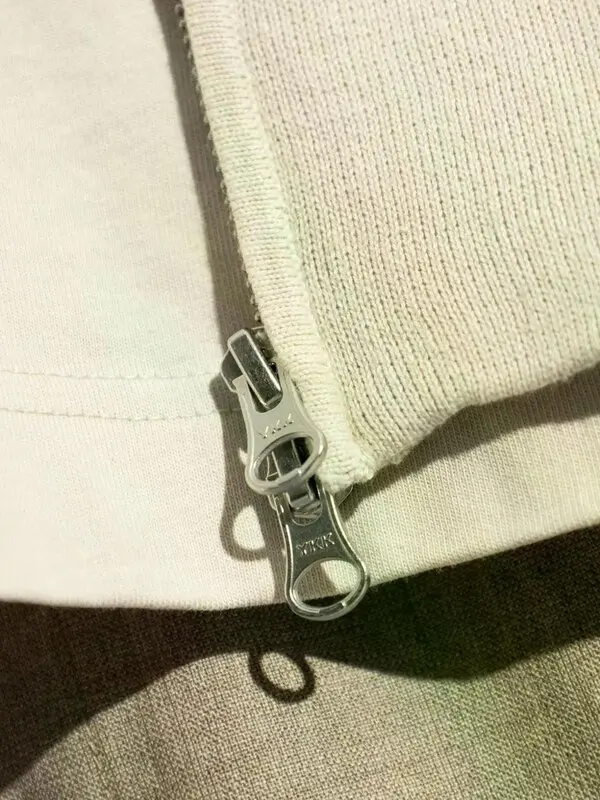 SAMSOE SAMSOE Saniklas Hoodie