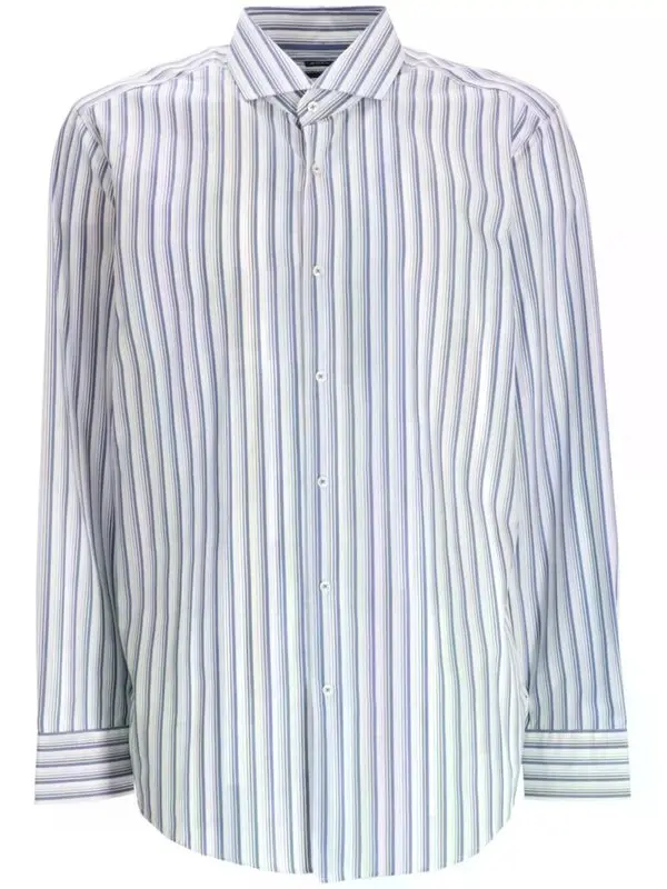 BOSS H-hank Shirt