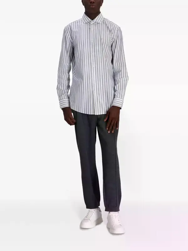 BOSS H-hank Shirt