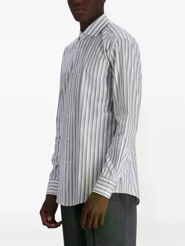 BOSS H-hank Shirt