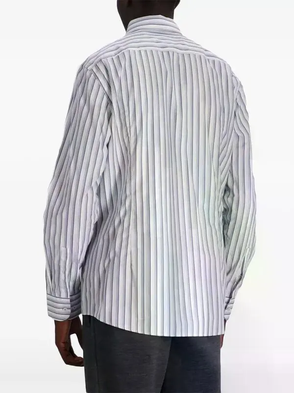 BOSS H-hank Shirt