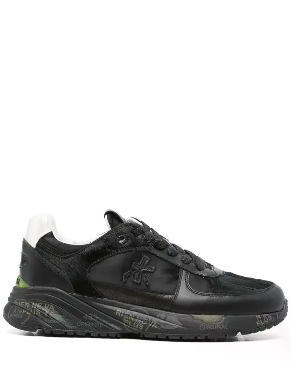 Premiata Mased 7066 Sneakers