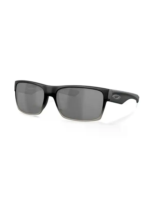 Oakley Twoface Sunglasses