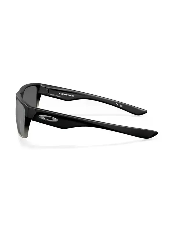 Oakley Twoface Sunglasses