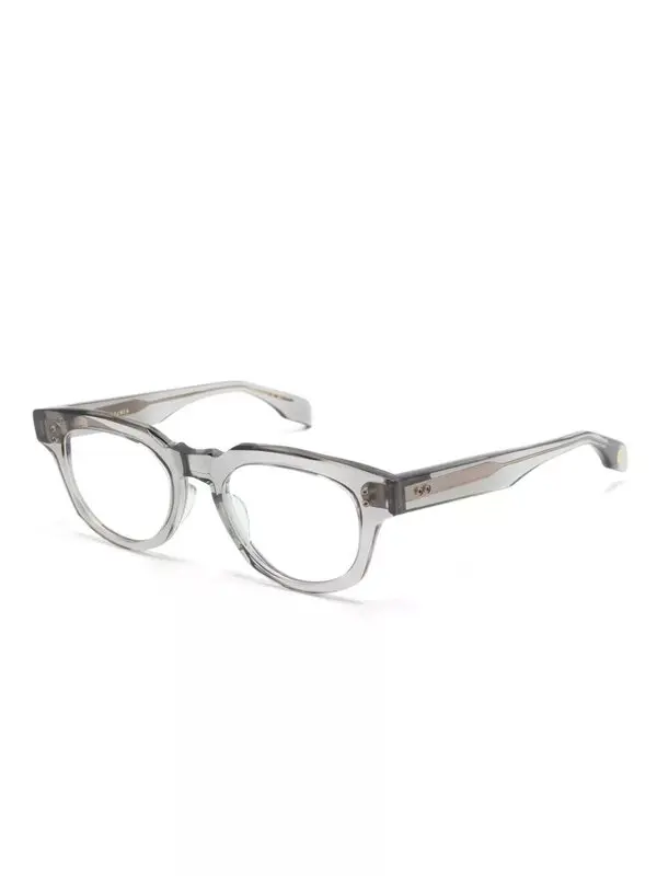 Dita Radihacker Glasses