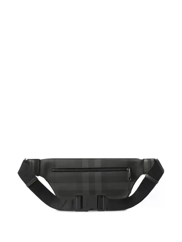 Burberry Cason Belt Bag