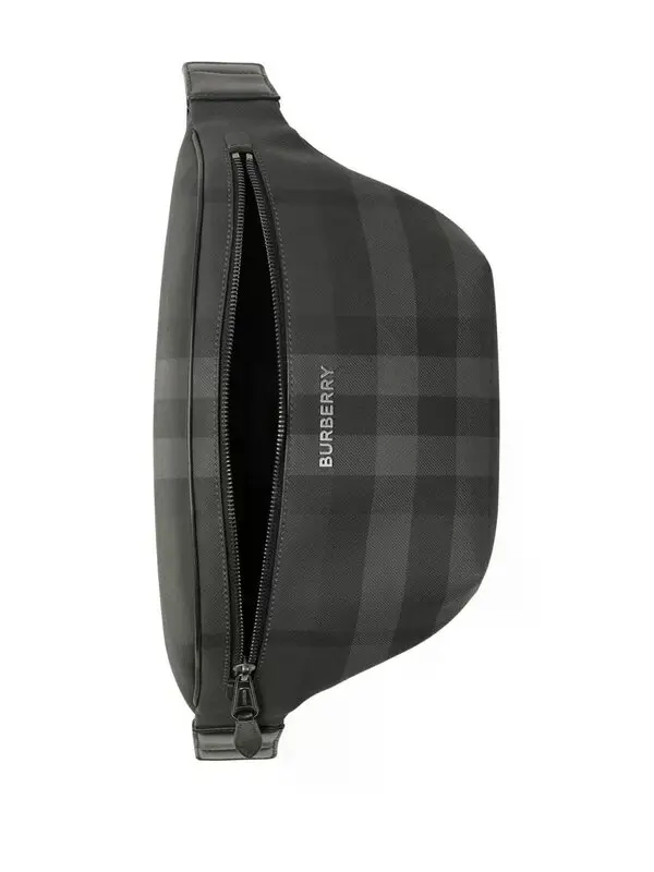 Burberry Cason Belt Bag