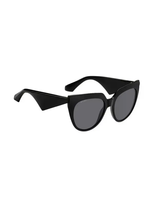 Etro Cat-eye Sunglasses