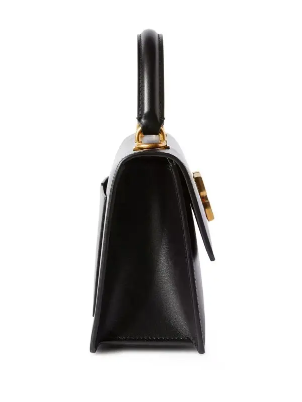 Off-White Lunar New Year Jitney 1.4 Shoulder Bag