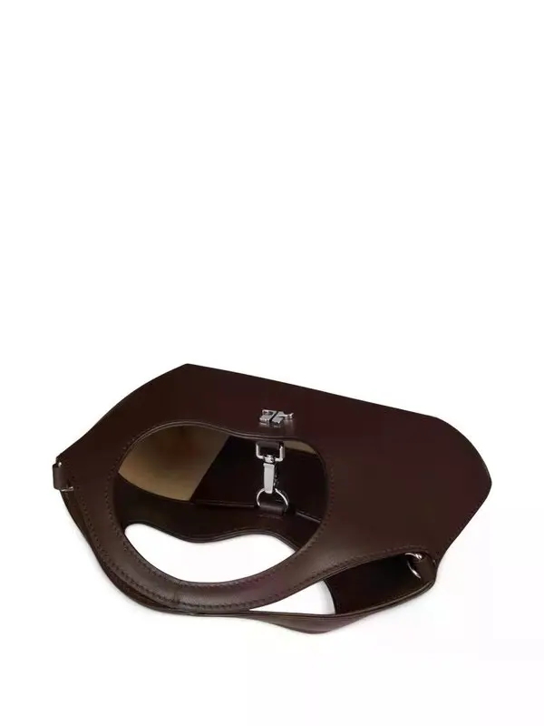 COURREGES Holy Mini Tote