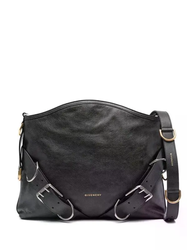 Givenchy Voyou Medium Cross Body Bag