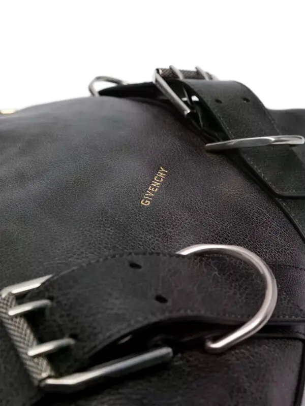 Givenchy Voyou Medium Cross Body Bag