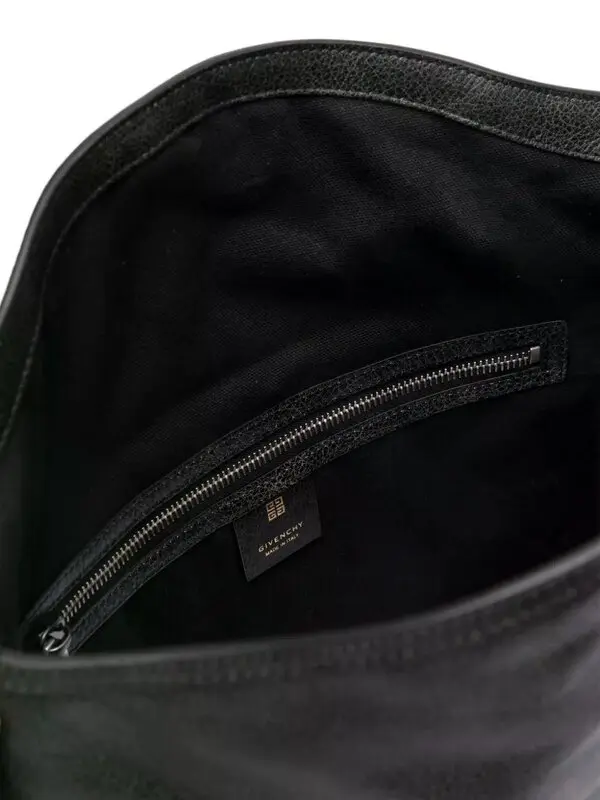 Givenchy Voyou Medium Cross Body Bag